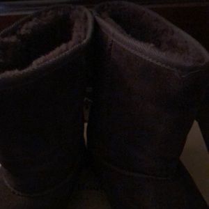Tamarac | Shoes | Boots | Poshmark